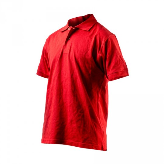 Ofertas en Equipaciones de fútbol - Soloporteros es ahora Fútbol Emotion