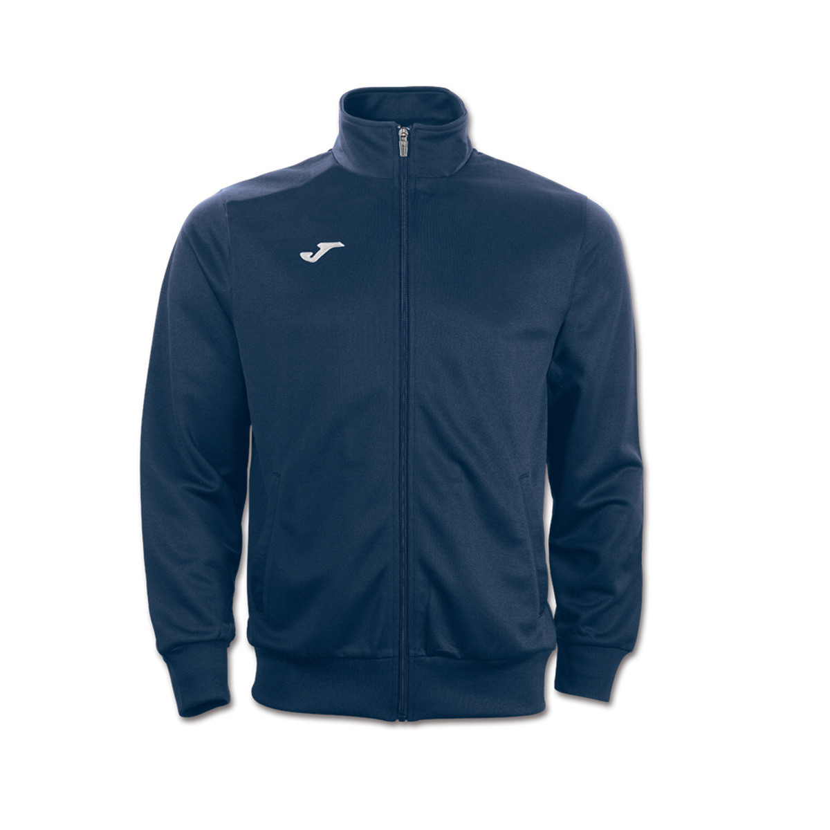 Jacket Joma Gala Navy blue - Fútbol Emotion