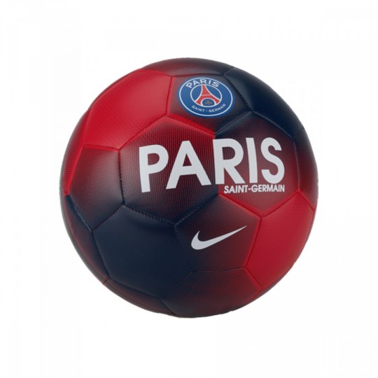 Paris Saint Germain - Ligas internacionales - Clubs - Equipo ...