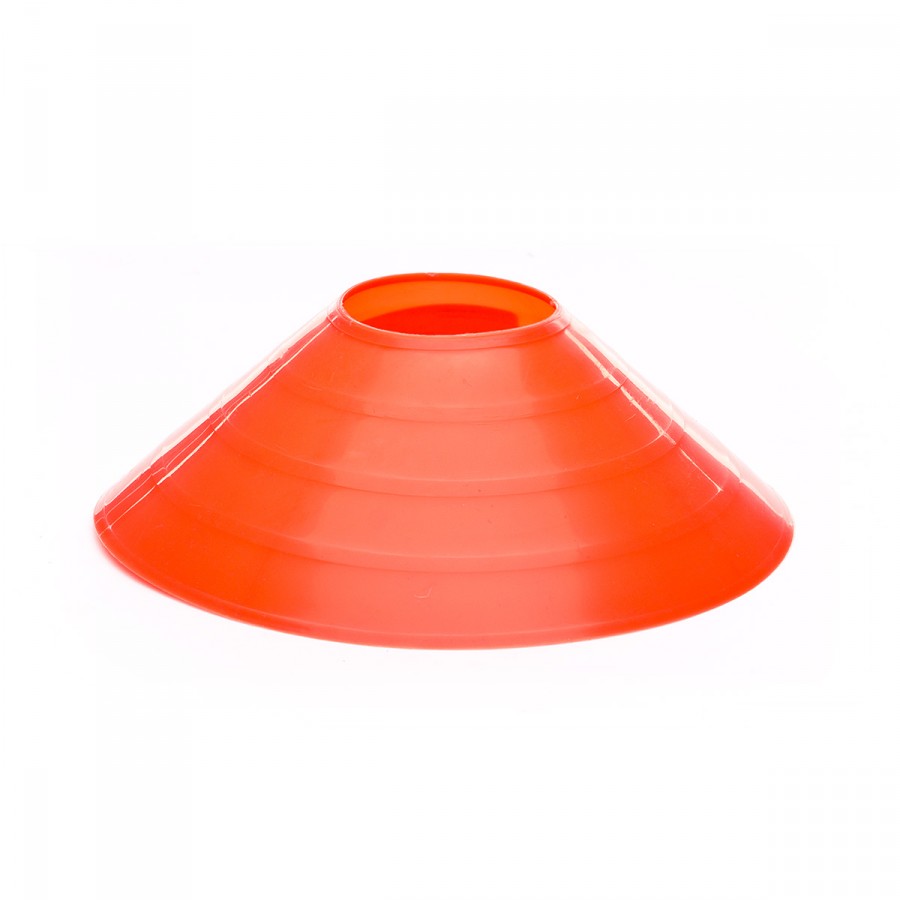 Cono Jim Sports Cinesino - Fútbol Emotion