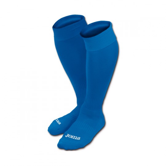 Football Socks Joma Classic III Royal - Fútbol Emotion