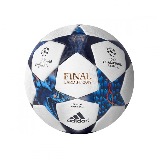 Balones – tu deporte futbolistico