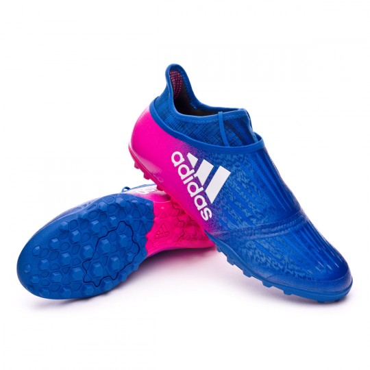 Chuteiras adidas - A Soloporteros é agora Fútbol Emotion