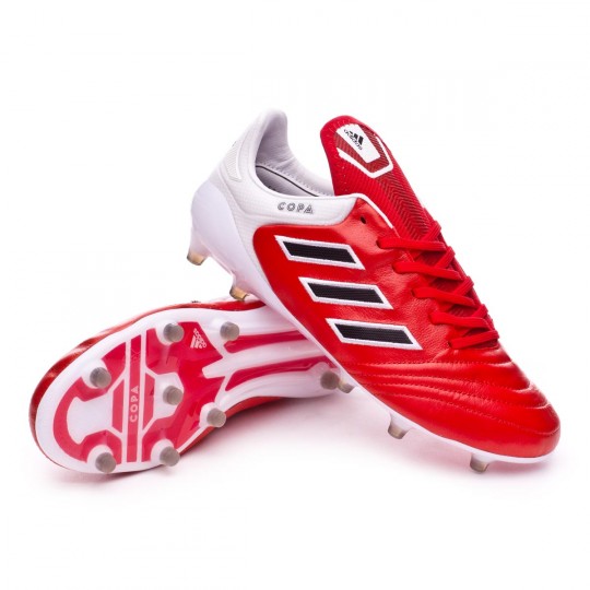 Botas de fútbol adidas Copa - Soloporteros es ahora Fútbol Emotion
