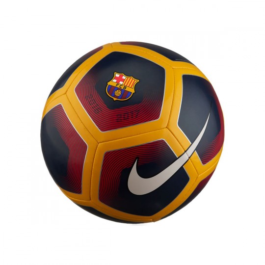 Ofertas en Accesorios de fútbol - Soloporteros es ahora Fútbol Emotion