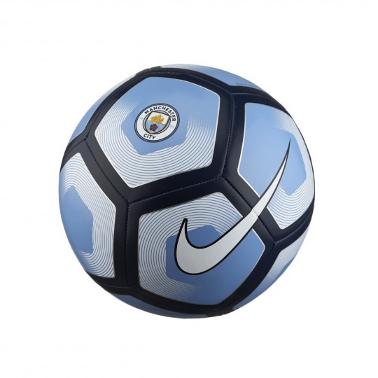Productos oficiales del Manchester City - Soloporteros es ahora Fútbol ...
