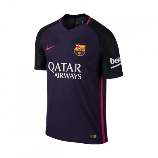 Camisolas - Tipo de peça de roupa - Produtos oficiais - A Soloporteros ...