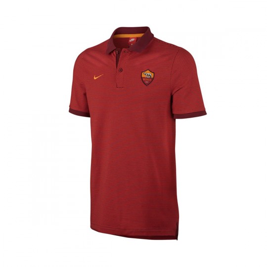 Polos oficiales de equipos de la liga española - Soloporteros es ahora ...