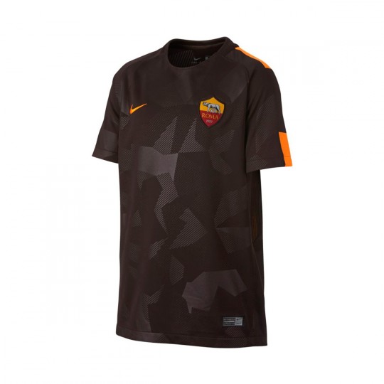 Equipaciones oficiales AS Roma - Soloporteros es ahora Fútbol Emotion