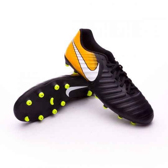 Chuteiras Nike - A Soloporteros é agora Fútbol Emotion