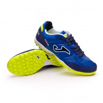Joma futsal boots - Soloporteros is now Fútbol Emotion