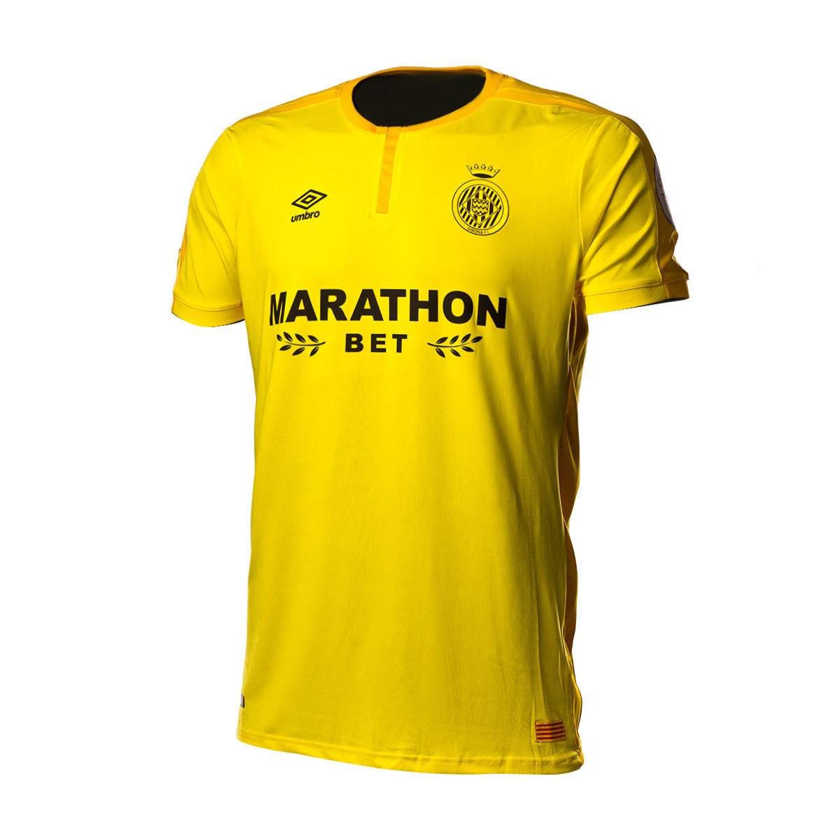 Comprar Camisetas De Fútbol Retro Antiguas Vintage En Amazon O Ebay Tienda Nº 1 En Camiseta