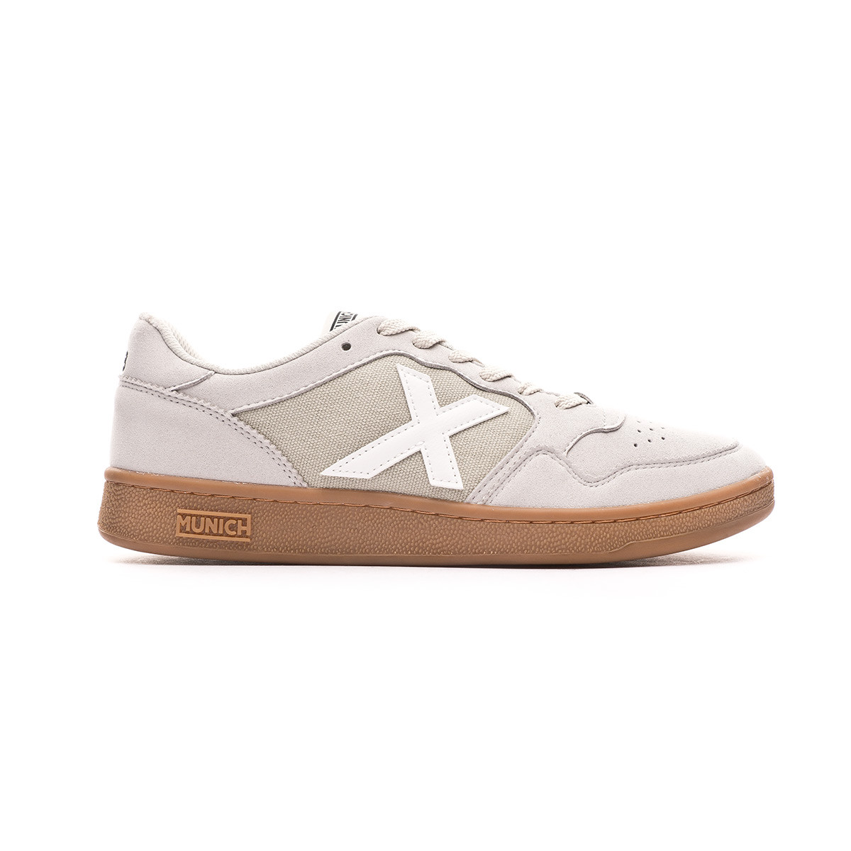Venta > zapatillas munich arrow > en stock
