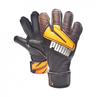 Guantes de portero Puma - Fútbol Emotion