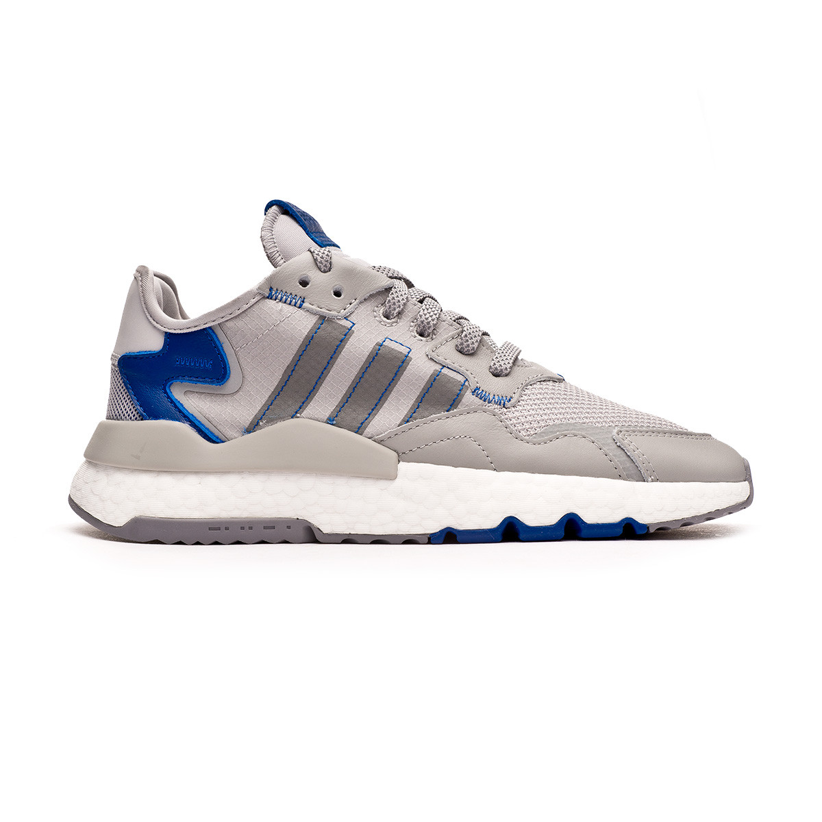 adidas nite jogger grey order online