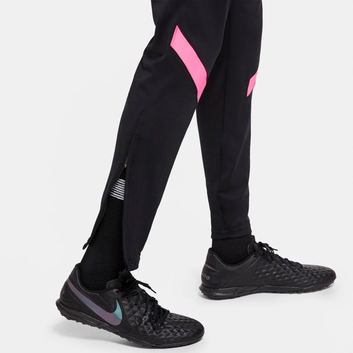 Venta > chandal del barsa 2020 > en stock