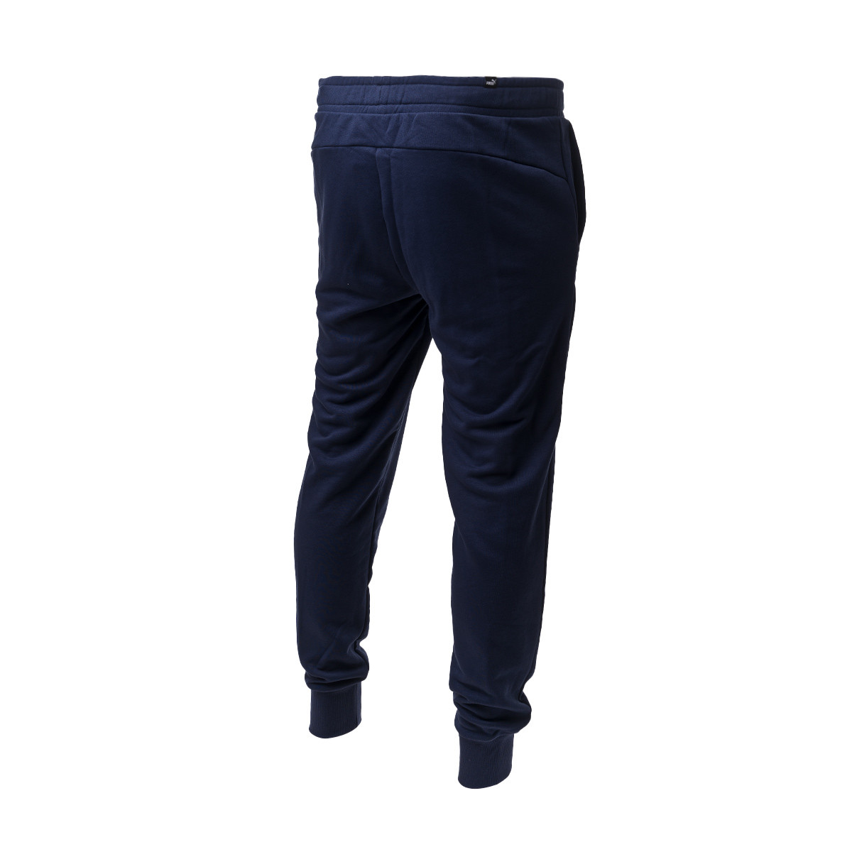 Long pants Puma Essentials Slim Peacoat - Fútbol Emotion