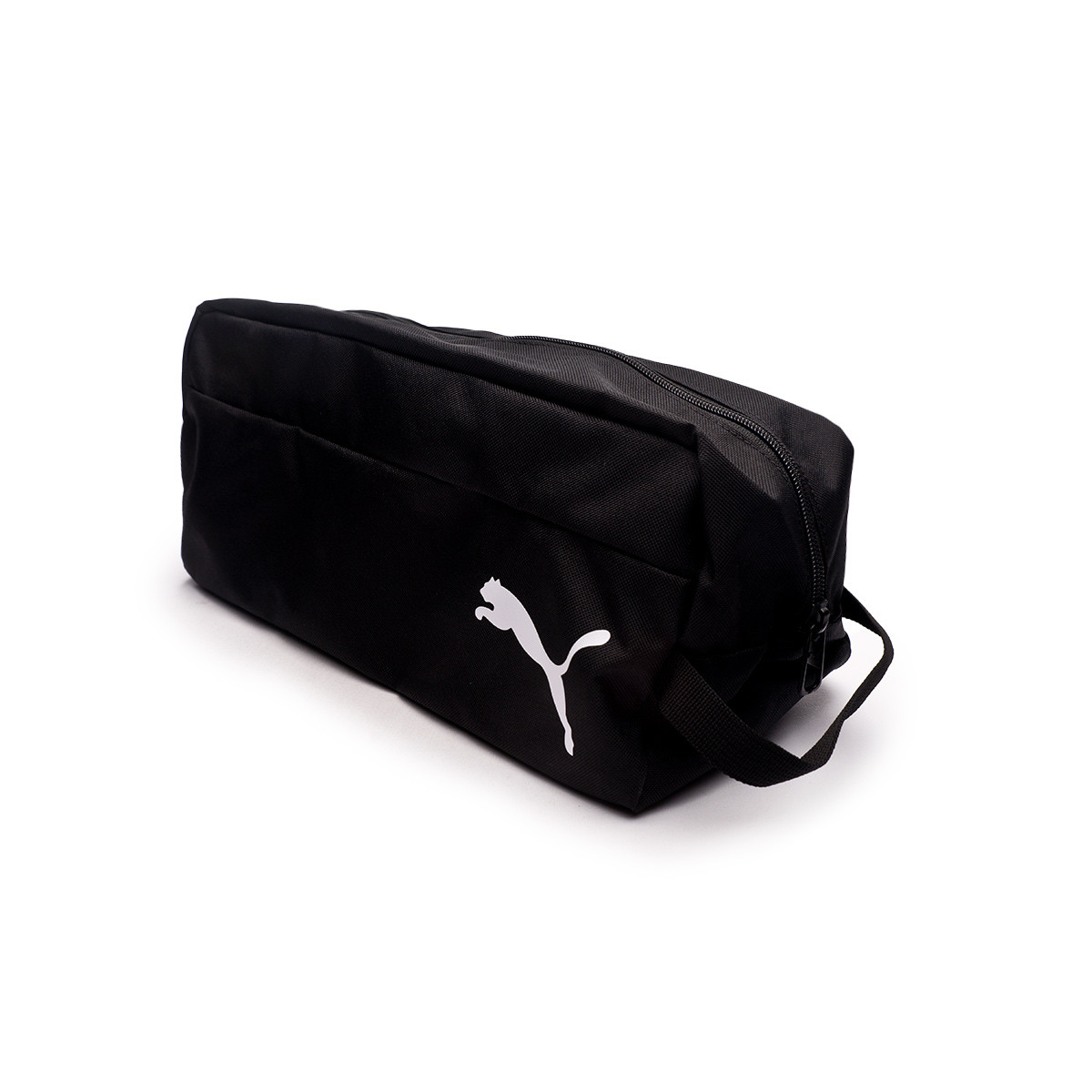 Boot bag Puma teamGOAL Black - Fútbol Emotion