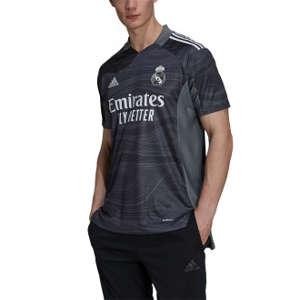 Camisetas Real Madrid. Equipación oficial Real Madrid 2021 / 2022 ...