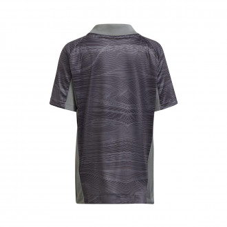 Camisetas Real Madrid. Equipación oficial Real Madrid 2021 / 2022 ...