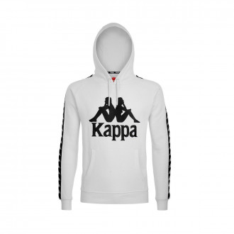 Moda Kappa. Ropa deportiva para mujer hombre y niños - Fútbol Emotion