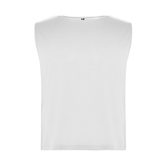 Peto Roly Deportivo Blanco - Fútbol Emotion