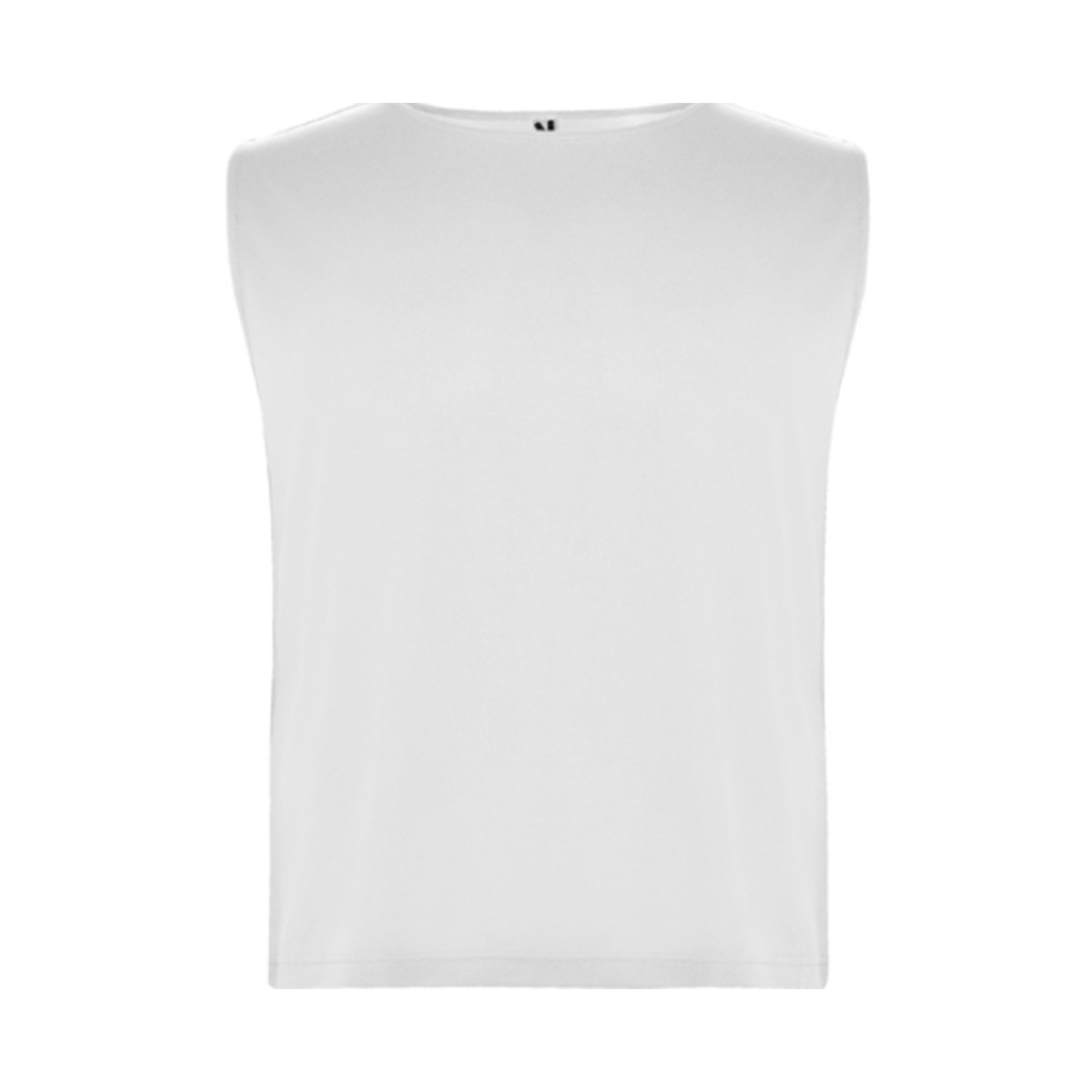 Peto Roly Deportivo Blanco - Fútbol Emotion