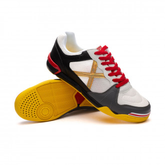 Munich futsal shoes - Fútbol Emotion