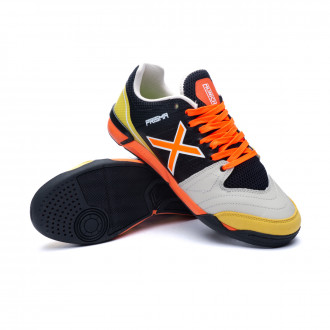 Munich futsal shoes - Fútbol Emotion