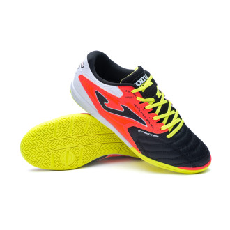 Joma futsal boots - Fútbol Emotion