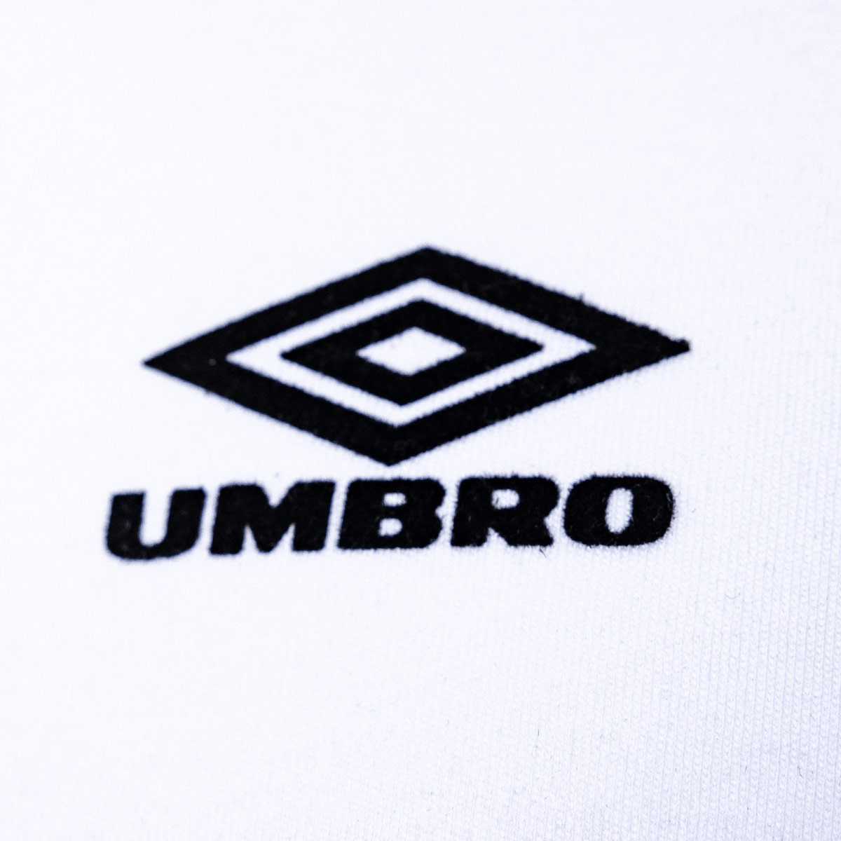 Logo Umbro Blanco Png | atelier-yuwa.ciao.jp