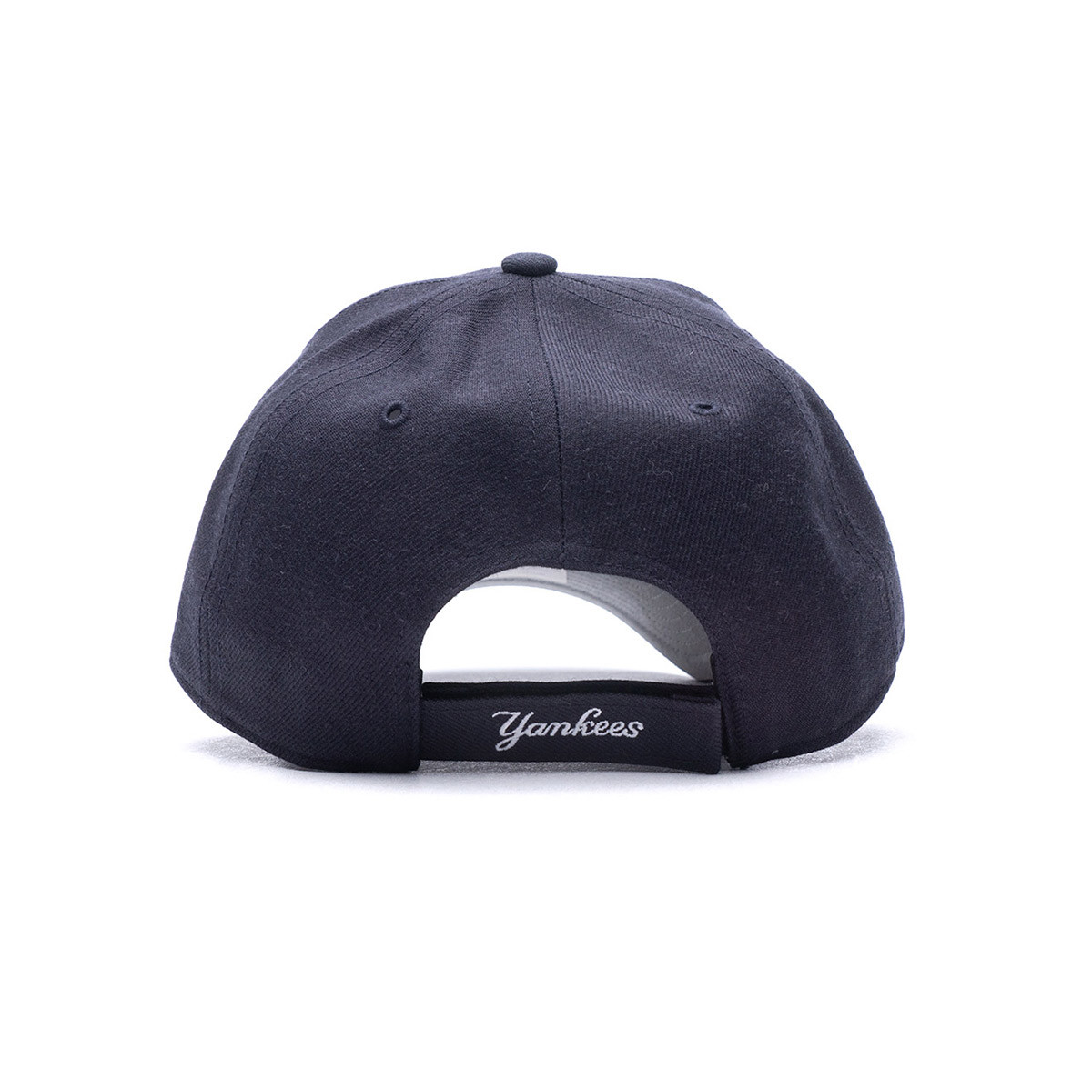 Gorra 47 Brand MLB New York Yankees MVP Navy - Fútbol Emotion