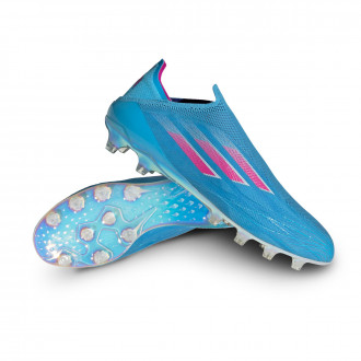 AG Football Boots for Artificial Grass - Fútbol Emotion