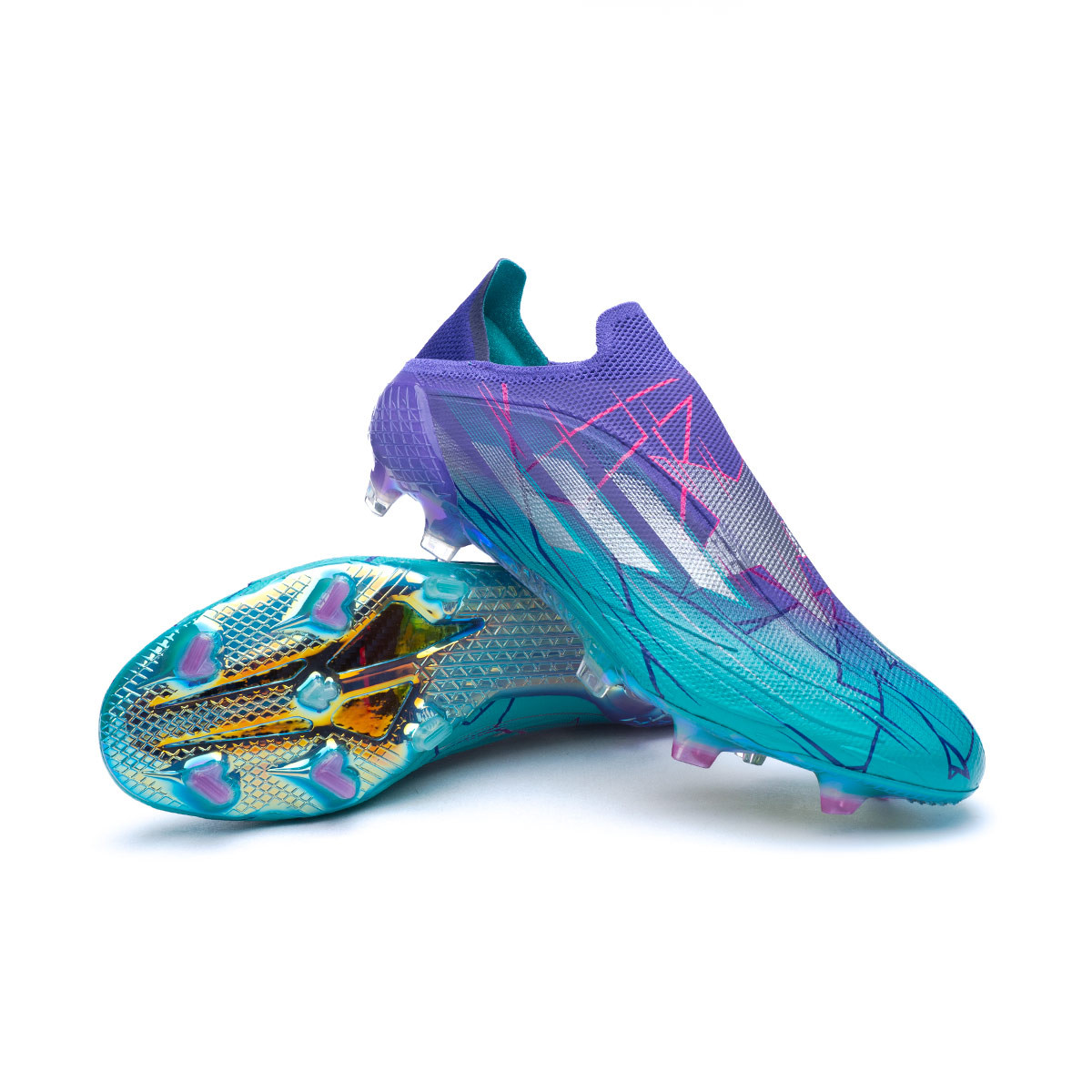 X FLOW SPEED - nimfomane.com