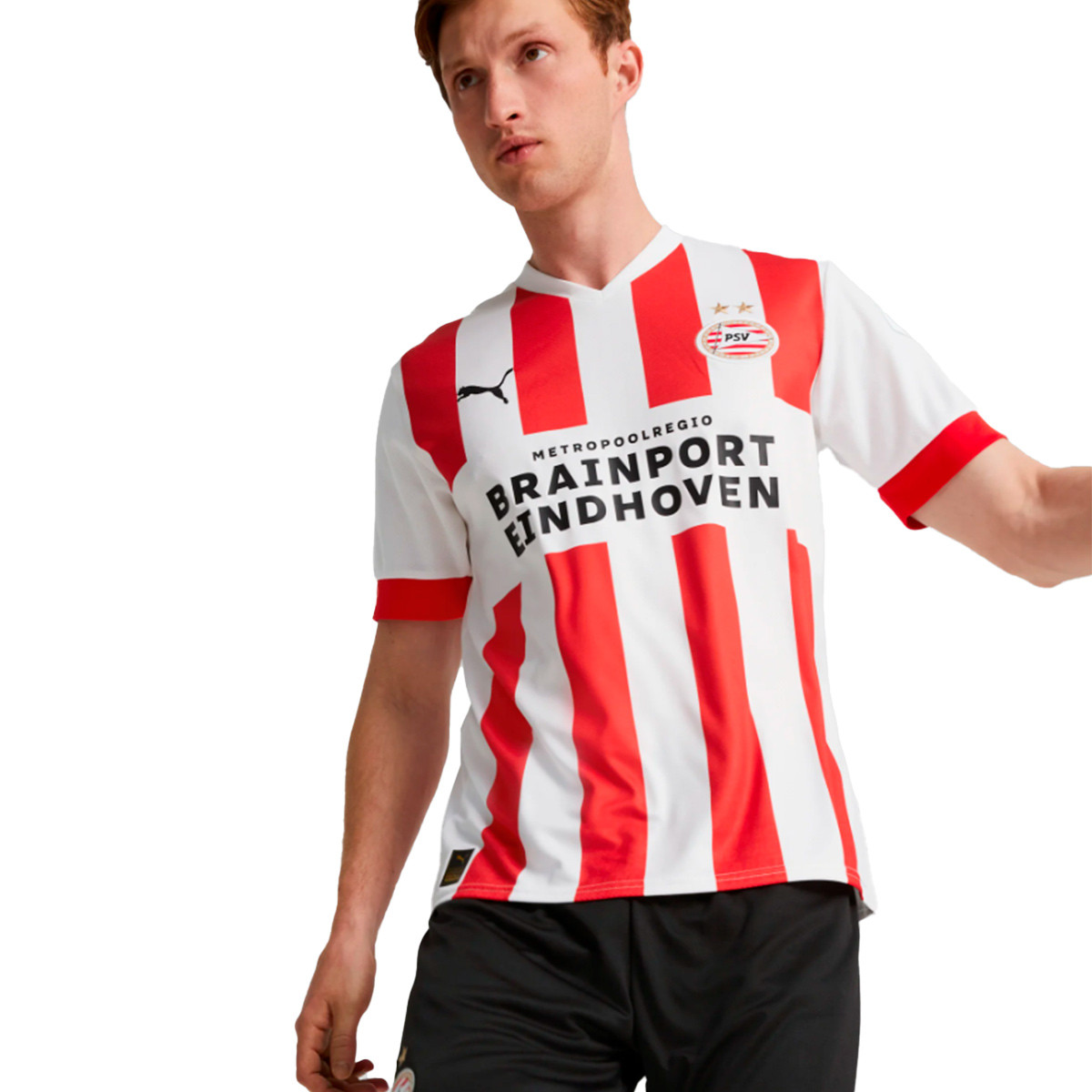 Psv Eindhoven 2022