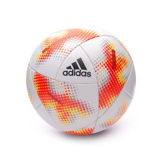 Balones de fútbol para adidas. Tu balón adidas al mejor precio - Fútbol ...