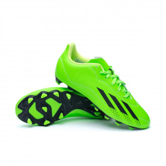 Botas de fútbol adidas - Fútbol Emotion