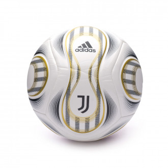 Juventus's Balls. Get the ball of Juve. - Fútbol Emotion