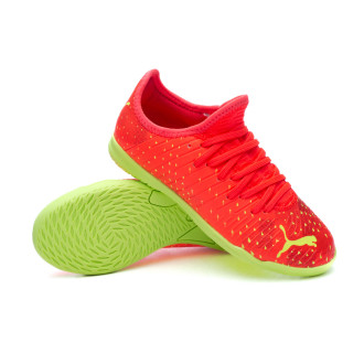 Puma futsal boots - Fútbol Emotion