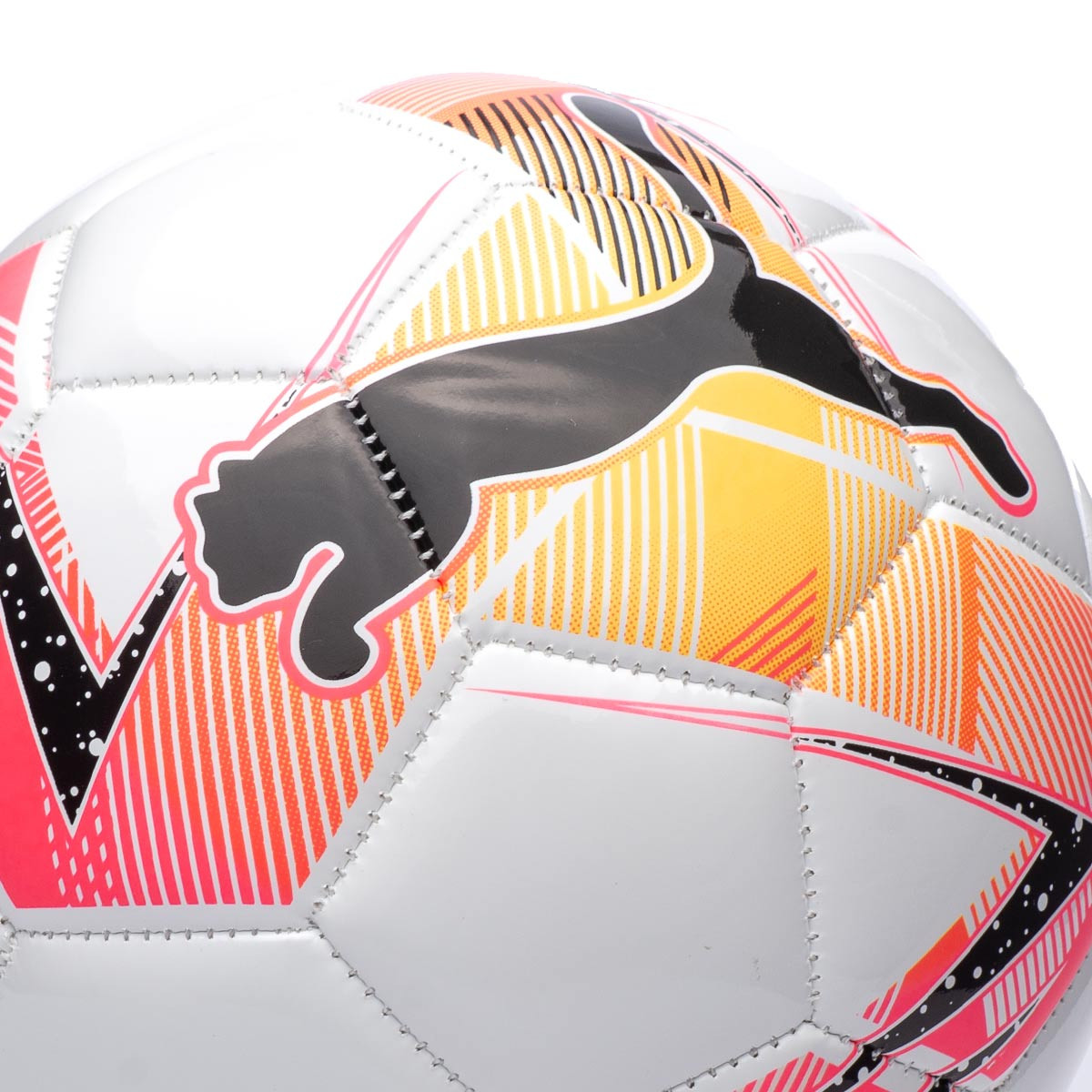 PUMA FUTSAL HS BALL | atelier-yuwa.ciao.jp