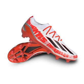 Lionel Messi 2022 Cleats