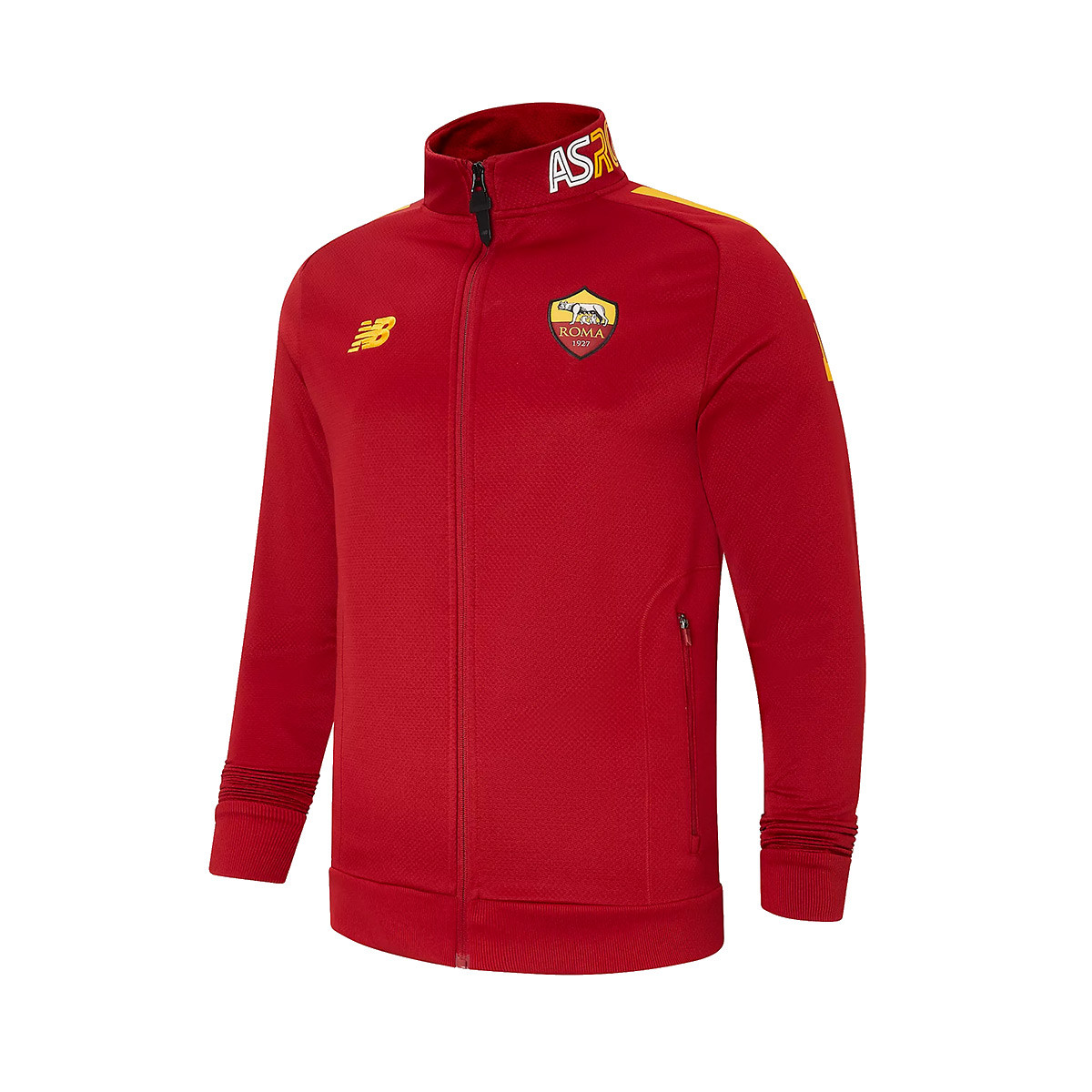As Roma Jacket | atelier-yuwa.ciao.jp