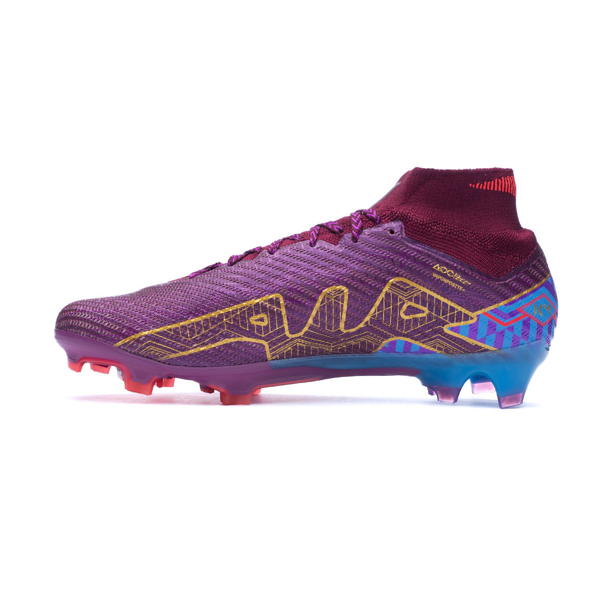 Sepatu Bola Nike Air Zoom Mercurial | lupon.gov.ph Sepatu Bola Nike Air Zoom Mercurial | lupon.gov.ph
