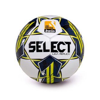 Select. Buy the latest Select new releases in football - Fútbol Emotion