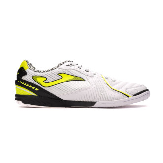 Joma futsal boots - Fútbol Emotion