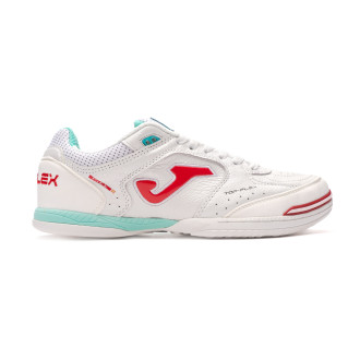 Joma futsal boots - Fútbol Emotion