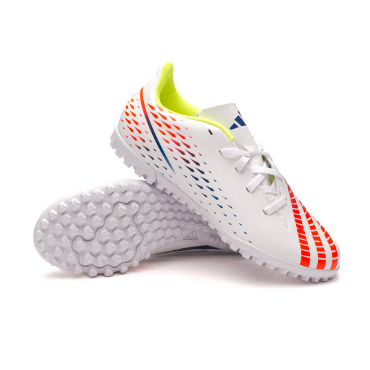 adidas Al Rihla Pack - Fútbol Emotion