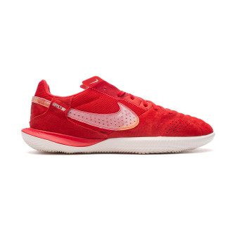 Sapatilhas de futsal Nike Street Gato - Fútbol Emotion