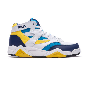 FILA. Buy the latest FILA releases in football - Fútbol Emotion