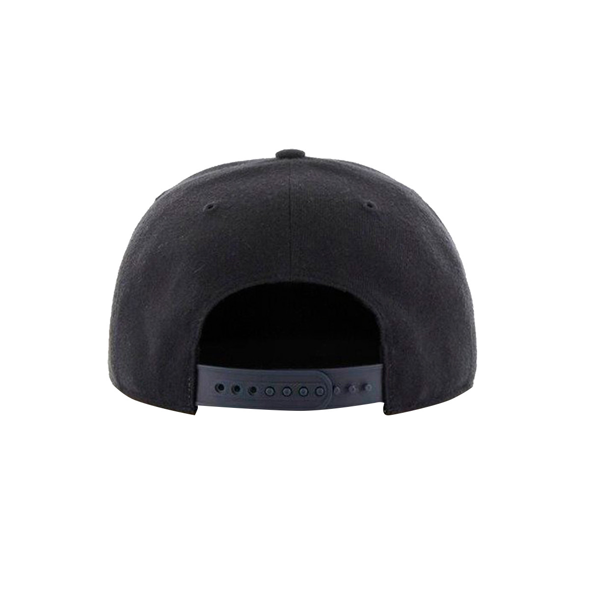 Gorra 47 Brand Captain New York Yankees Sandalwood - Fútbol Emotion